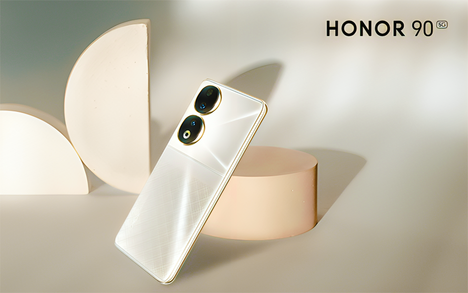 HONOR Urges People to Reduced Screen Time and Prioritize Eye Health ...