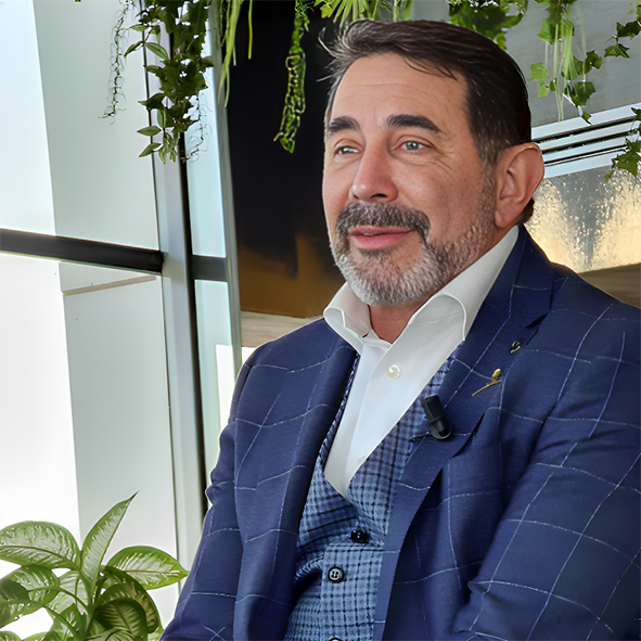 DR. PAUL NASSIF INTRODUCES THE BRAND-NEW SEASON OF BOTCHED DURING ...