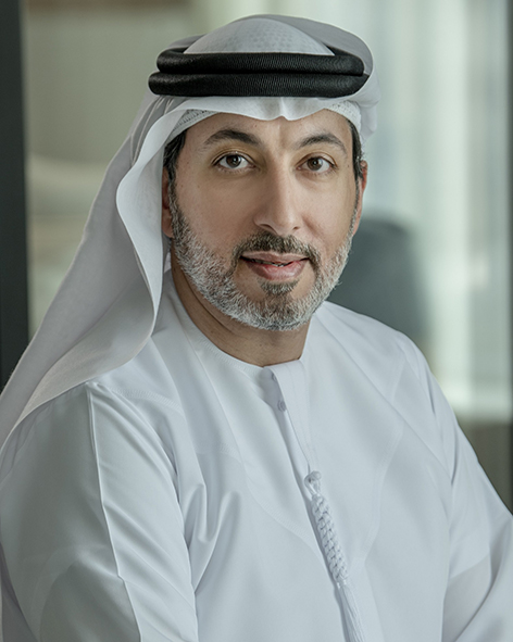 du joins AccessAbilities Expo as Telecom Partner to empower people of ...