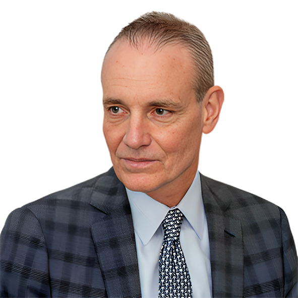 CAIA bring credentialing and professionalism to over 100 countries ...