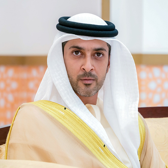 Ajman Holding & Mulk International forge joint venture to elevate ...