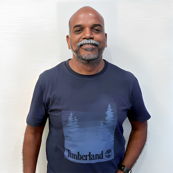 Indian Project Manager Revealed as Emirates Draw's First Global Grand ...