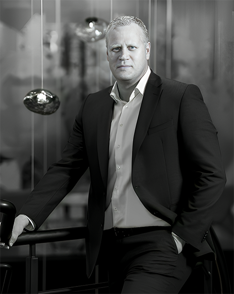 Arla Foods Gears Up for COP28 with a Commitment to Sustainable ...