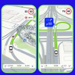 Yango launches Yango Maps, an app with a highly detailed map of Dubai ...