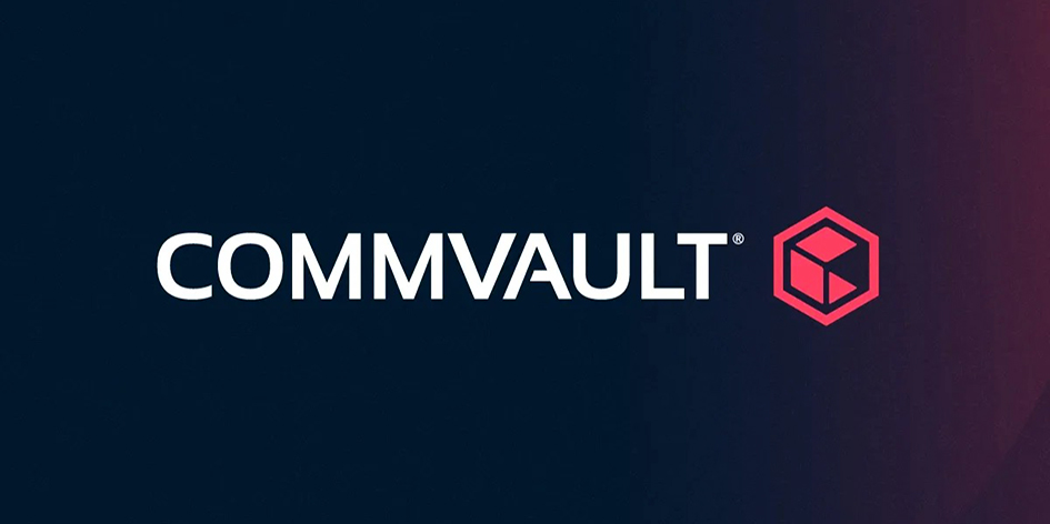 Introducing the First True Cloud Platform for Cyber Resilience in the ...