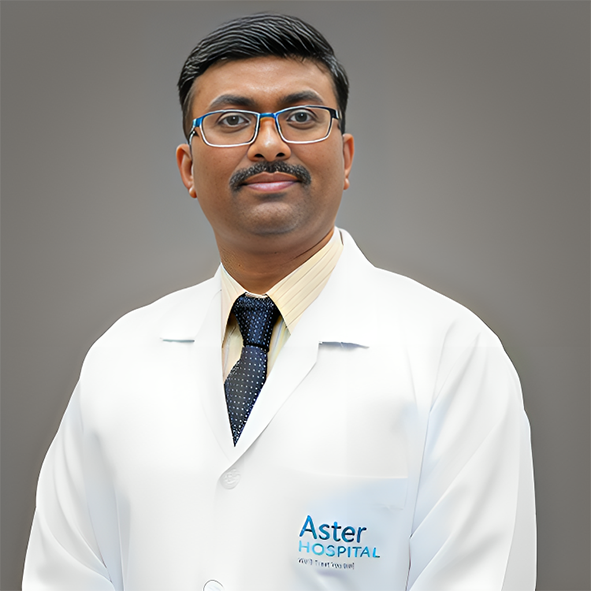 83-Year-Old Female Patient successfully recovers from Acute Heart ...