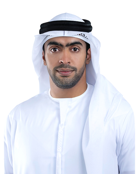 Mansoor Al Mansoori: The success following PureHealth’s IPO reflects investors’ trust in Abu ...