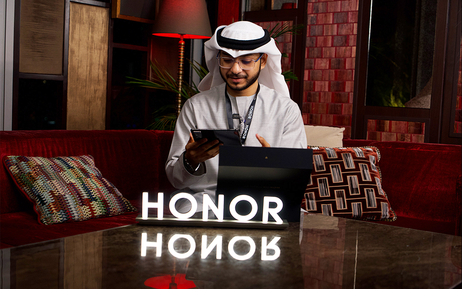 HONOR Gets Ready to Launch HONOR Magic V2 with Positive Feedback from ...