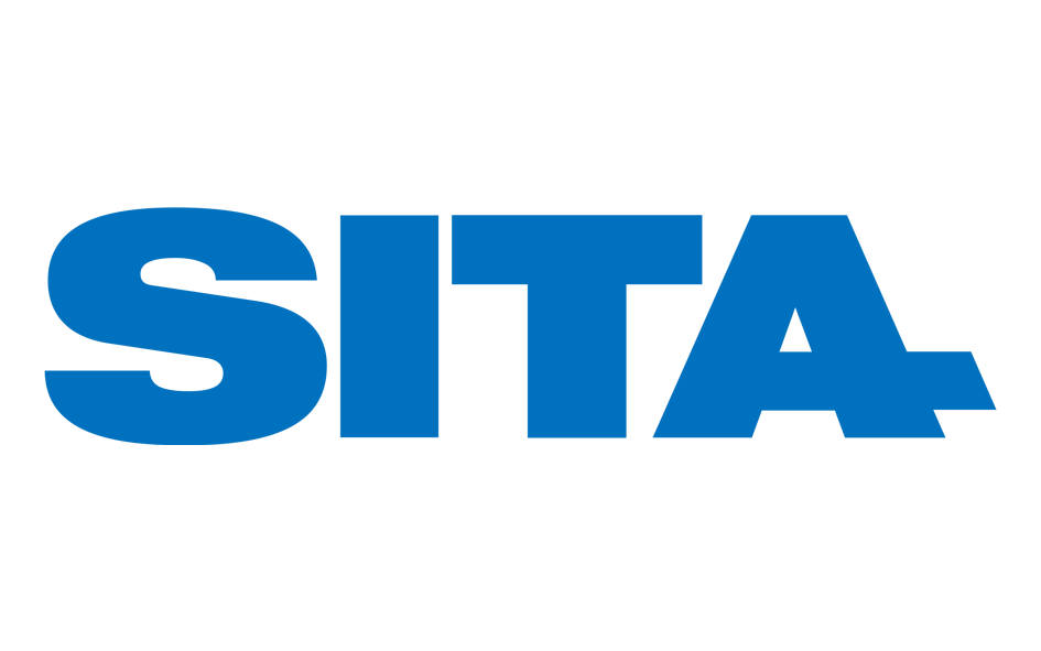 تغير التوجهات الكبرى يعزز التطور السريع لمركبات الأجرة الجوية ...