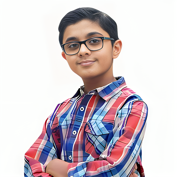 Allen Overseas Takes UAE to New Heights in International Math and ...