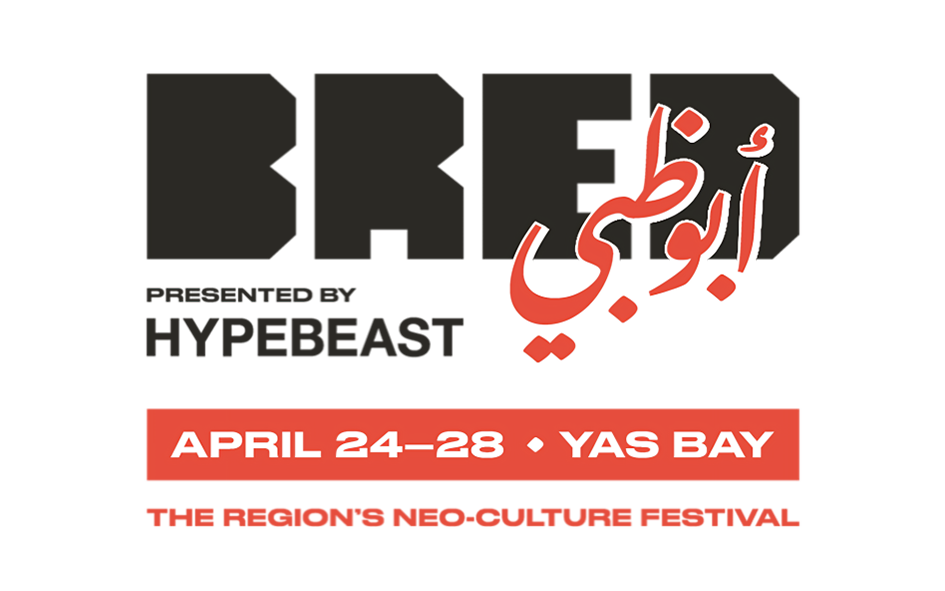 BRED Abu Dhabi 2024 Festival Dates Announced at Neo-Culture Documentary ...