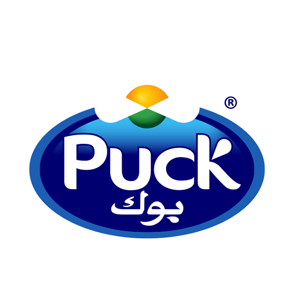 Puck empowers Lebanon’s female entrepreneurs with the launch of the ...
