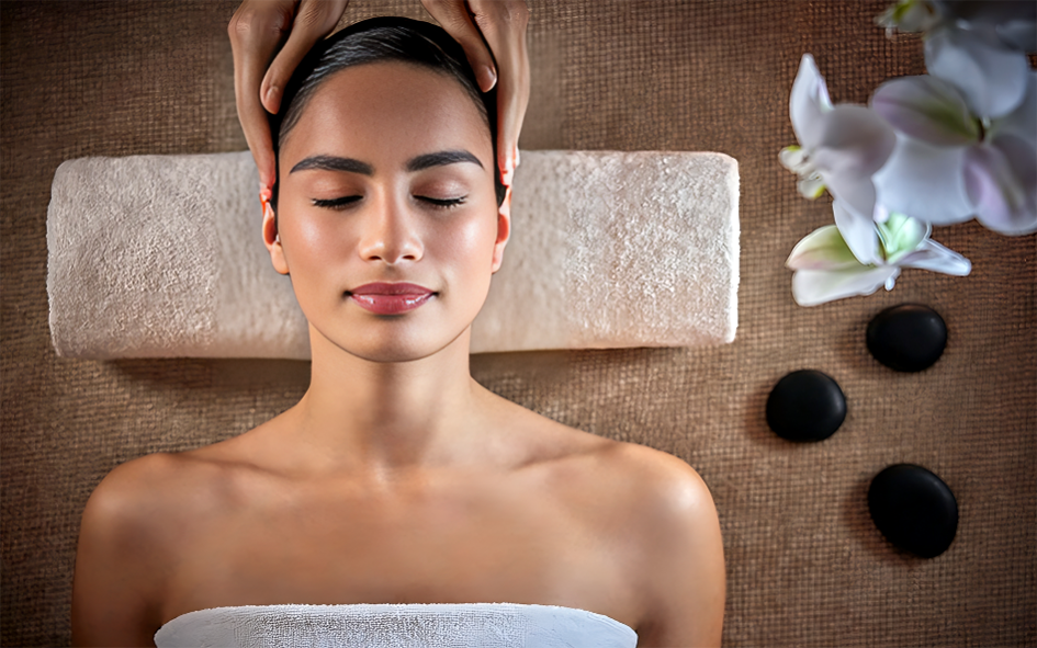 ATLANTIS THE PALM CELEBRATES VALENTINE’S DAY WITH ROMANTIC EXPERIENCES ...