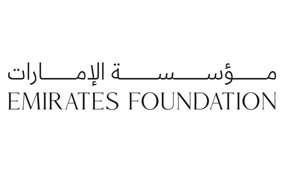 Emirates Foundation announces winning sustainability projects of ...