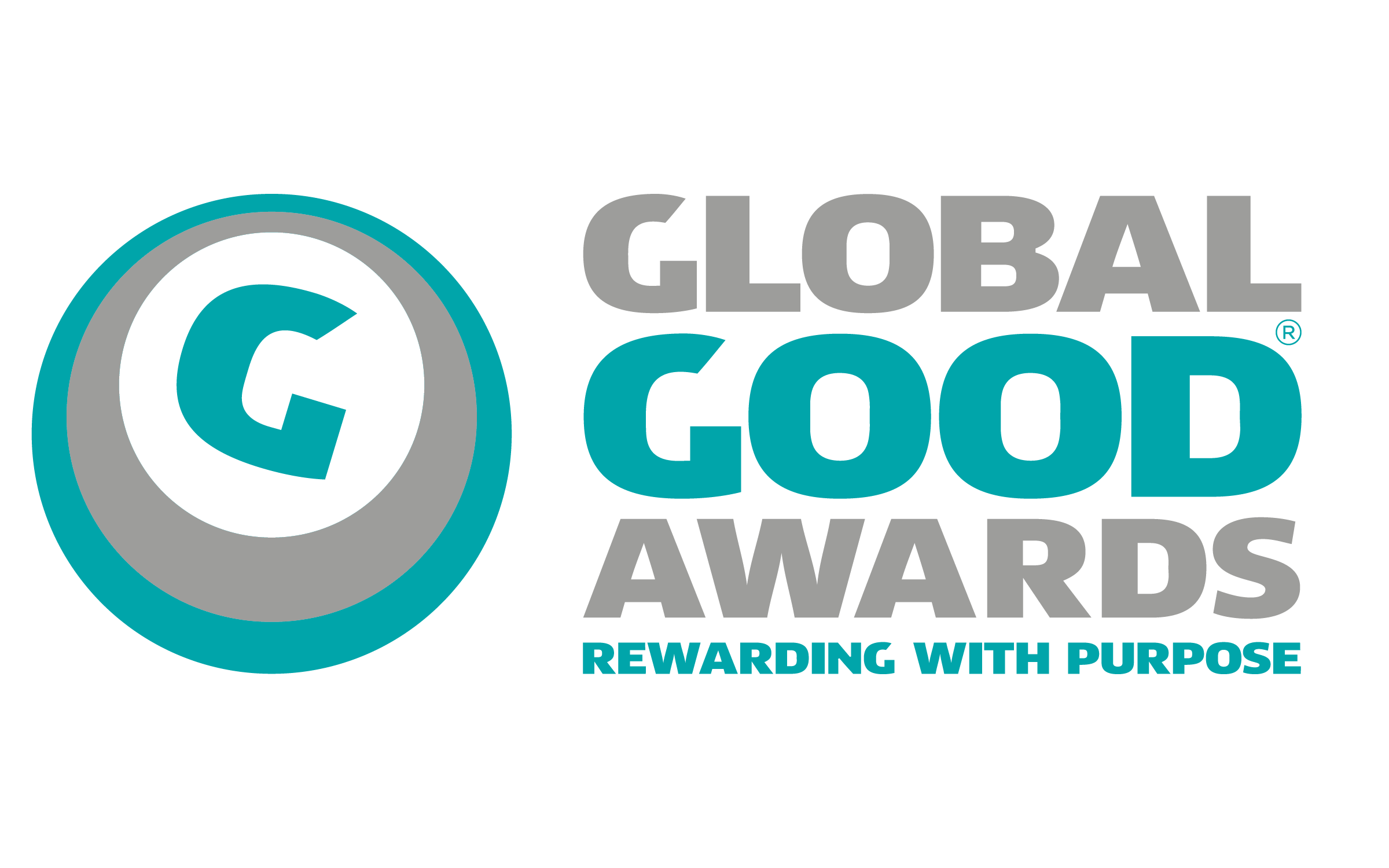 كانون تسلّط الضوء على أبطال الاستدامة في حفل توزيع جوائز Global Good ...