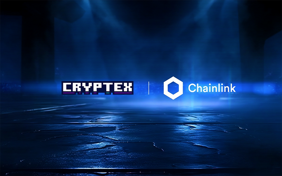 Cryptex Finance Announces Deployment Of Index Tokens On The Base ...