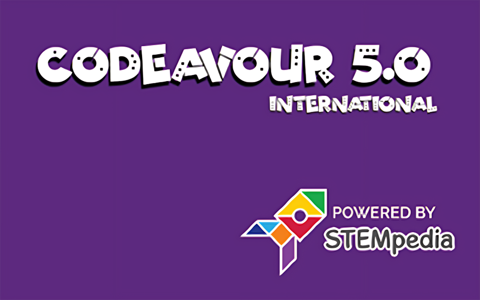 Tripling of global robotics market to US$189.36 billion by 2027 and ...