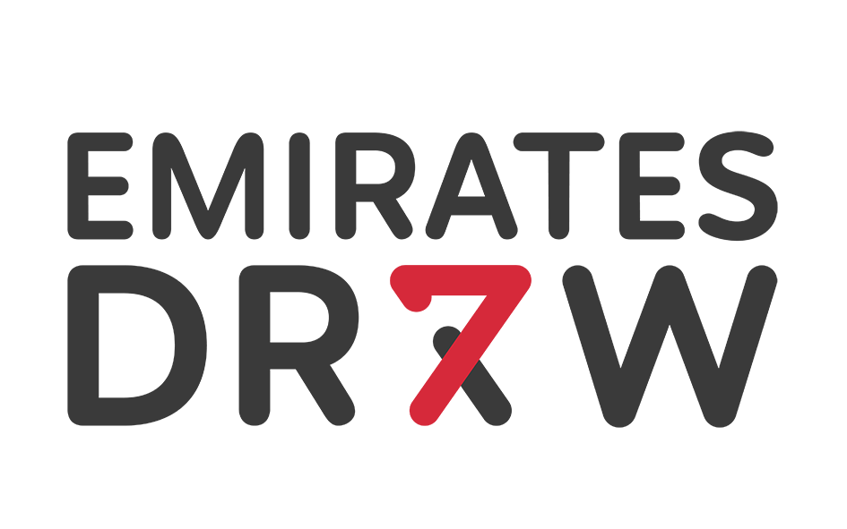 Emirates Draw: Celebrating Wins and New Beginnings Worldwide.. Winners ...