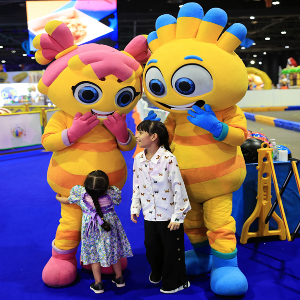 EVEN MORE TO EXPLORE WITH ALL-NEW DSS ADVENTURES AND LAST CHANCES TO ...