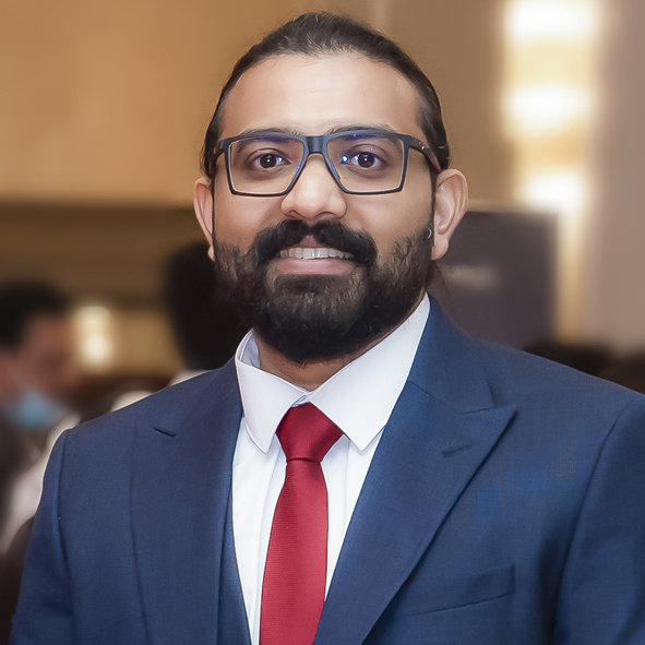 SkillHub Institute and Infinity Learn join forces to create top rankers ...