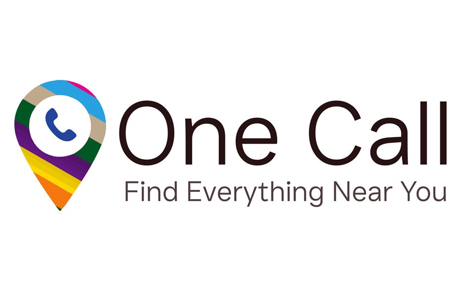 One Call Super App is all set to revolutionize Google’s ‘Near Me ...