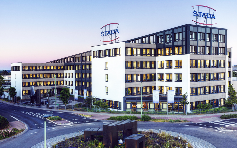 STADA acquires FITO™ from LEO Pharma and expands Consumer Healthcare in ...