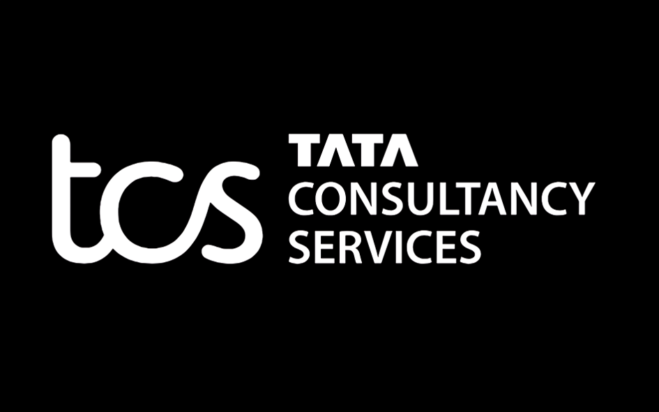 TCS Collaborates with TÜV SÜD Middle East to Help Customers Accelerate ...