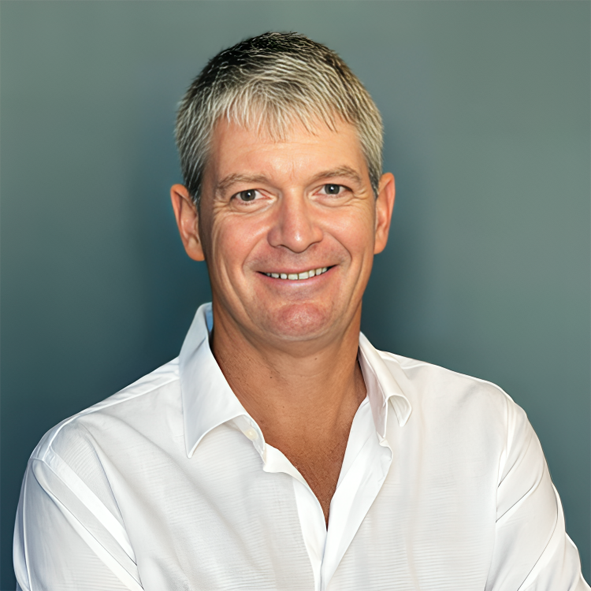 ALEC's 2023 ESG Report Showcases Significant Strides in Sustainable ...