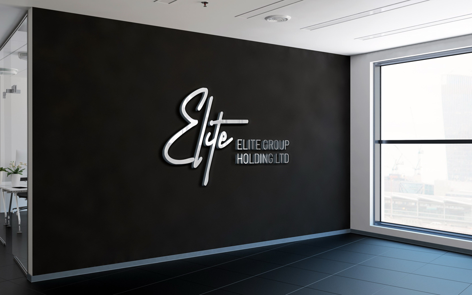 Elite Group Holding Launches as a Leading Diversified UAE-Based Entity ...