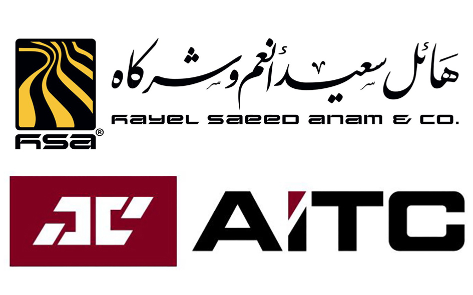 HSA Group Launches AITC in Saudi Arabia, Marking a Strategic Shift Towards Leadership in the ...