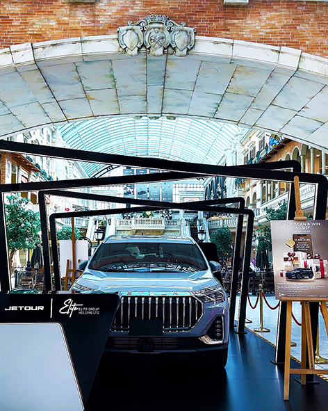 Mercato Announces DSF Cash Prize Winners and Gets Ready for the Grand ...