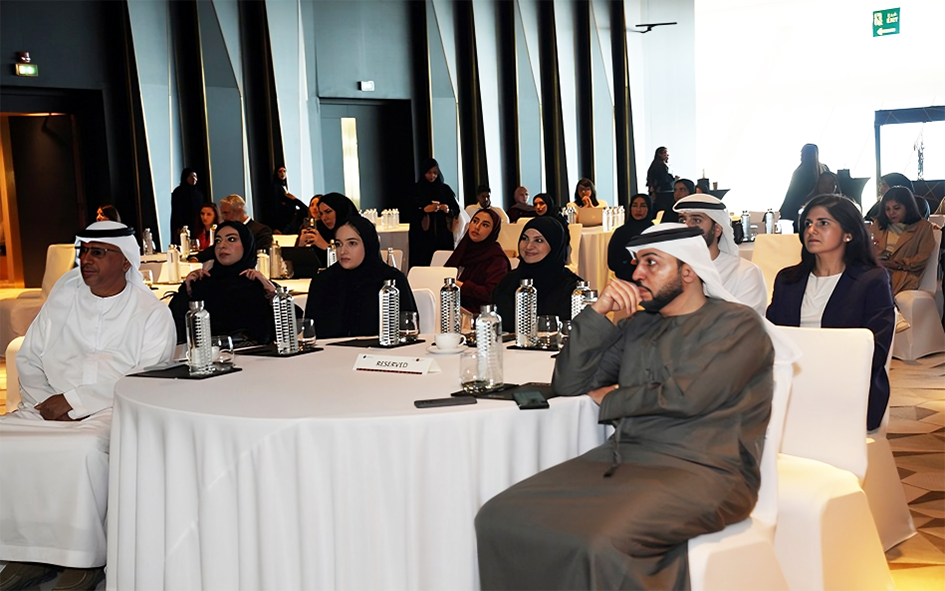 Arabia CSR Network Announces The Launch of the 18th Cycle of the ...