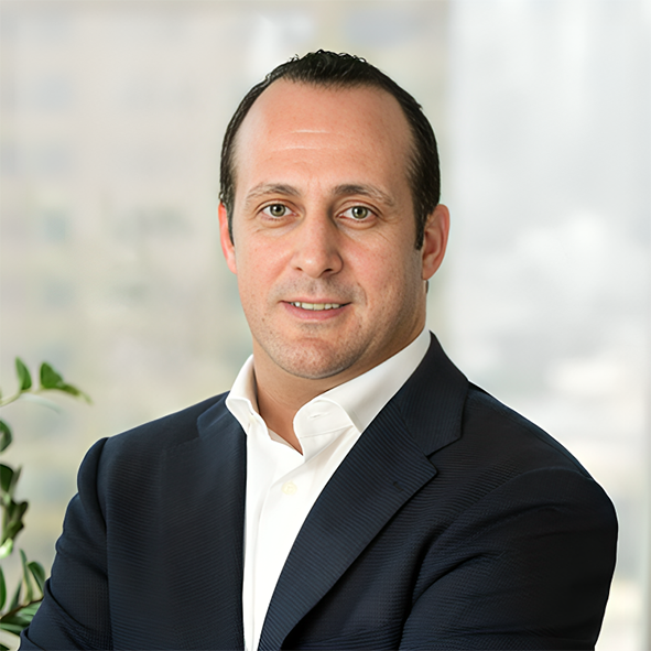 du and PEACE sign agreement to land PEACE Cable in the UAE, propel the ...