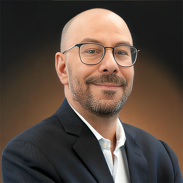 Tarik Rahali Appointed as Cluster Director of Revenue Strategy - Pan ...