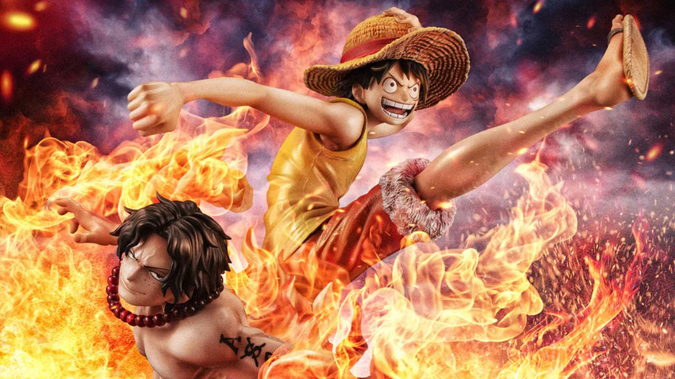 Bandai Namco Returns to MEFCC 2025 with a Bigger, Bolder Celebration of ...