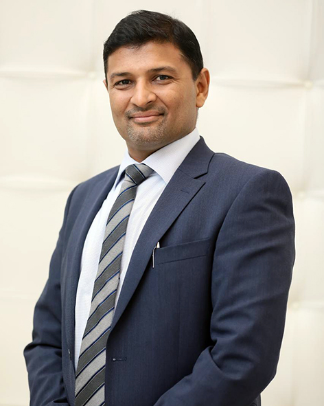 Tally Solutions Transforms Banking for SMEs with the Launch of ...