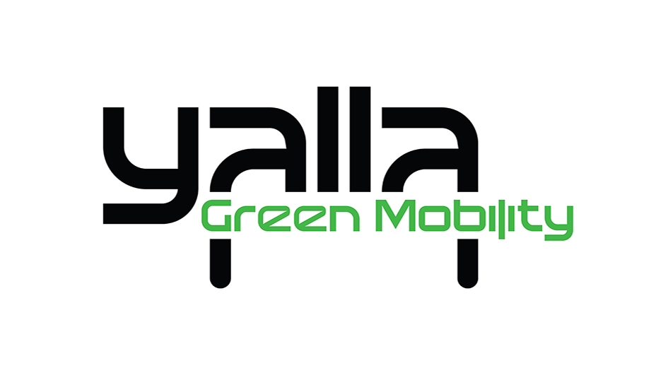 Yalla Green Mobility Show Set to Make History with UAE's Largest ...