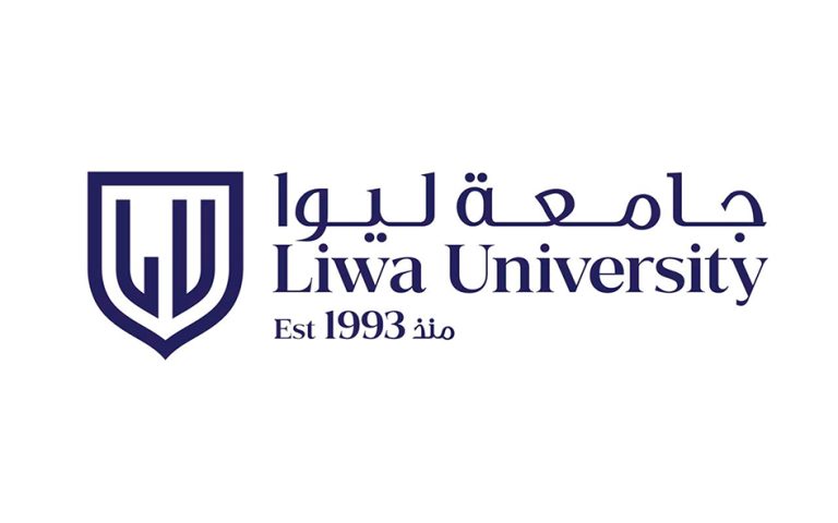 Liwa College transitions to Liwa University following UAE Ministry of ...