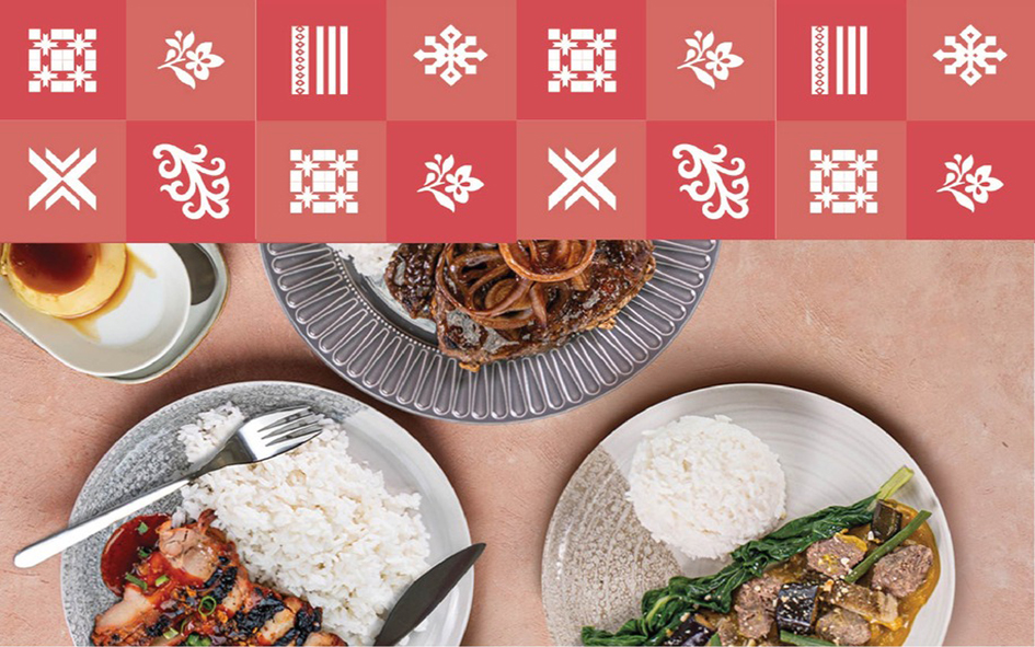 IKEA Teams Up with Chef JP Anglo for a Limited-Time Filipino Feast in ...