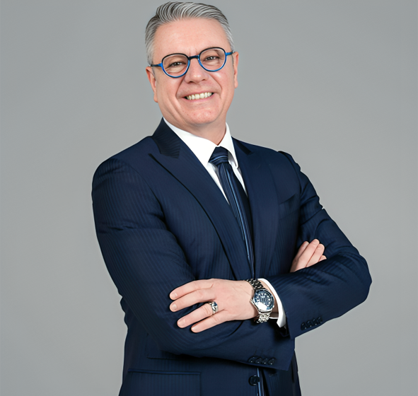 Dr. Moopen’s Legacy Scholarship & Fellowships launched to aid 25 ...