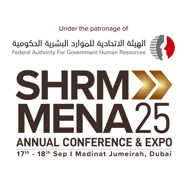 Global and Regional Leaders to Headline SHRM MENA Annual Conference ...