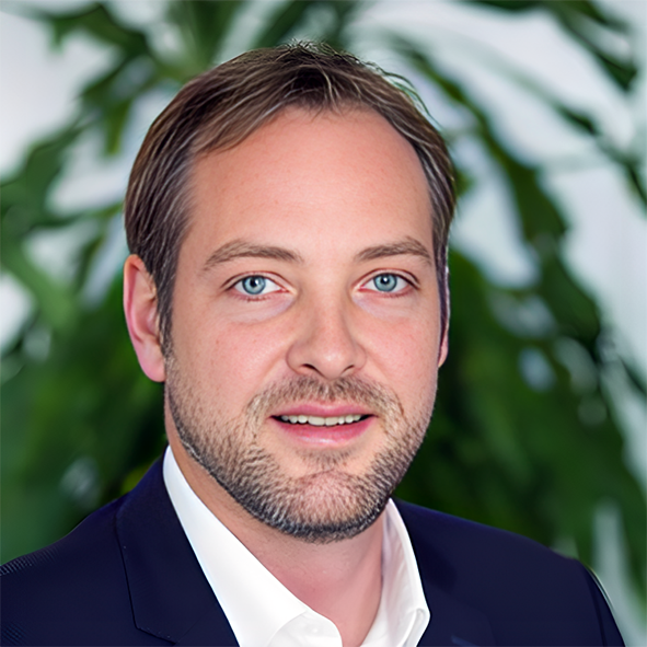 BCG and Global Cybersecurity Forum Reveal Quantum Computing's $50B Global Business Impact at GCF ...