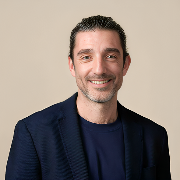 Paymentology Launches PayCredit to Power Credit Innovation for Digital ...