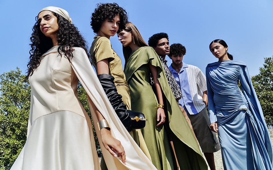 Tryano Celebrates Ten Years of Inspiring Connection, Creativity and ...