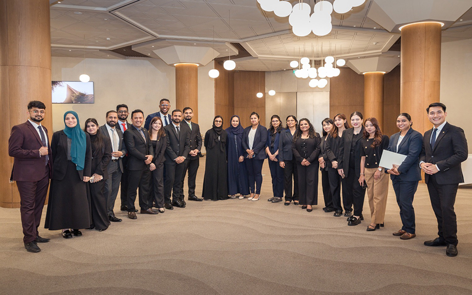 ERTH HONORS A LEGACY OF GIVING AND CELEBRATES MORE THAN TWO DECADES OF ...