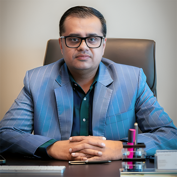 Investors could multiply wealth through the right investment in UAE ...